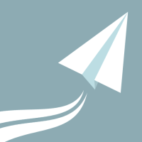 Go Beyond The Blast – Decisioning replaces deployment. Performance over ...